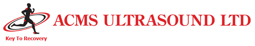 Make Appointment - ACMS ULTRASOUND LTD